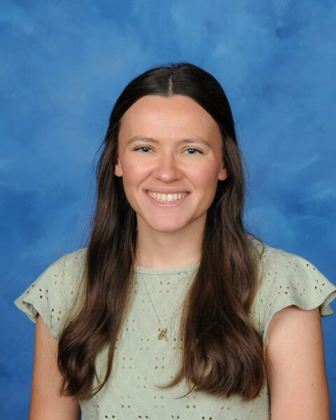 About Us | St. Paul Catholic School